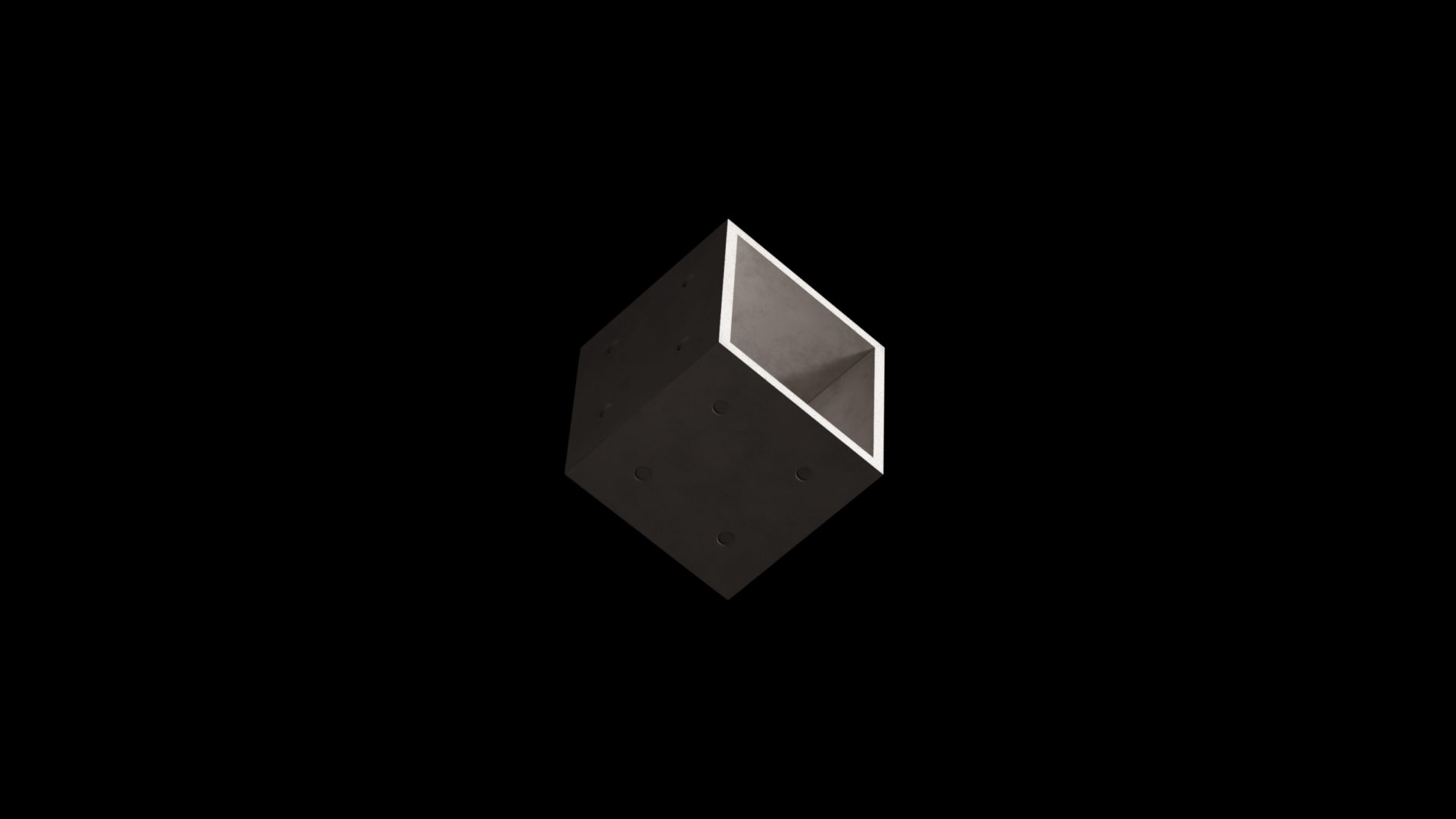 Dice Design System | Lyon Béton - EN